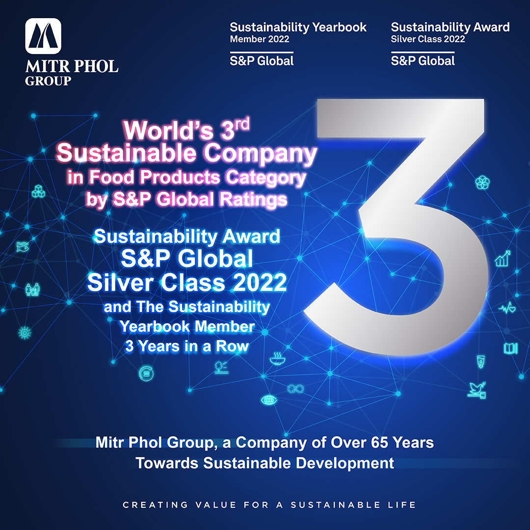 Mitrphol - การบริหารจัดการพนักงาน