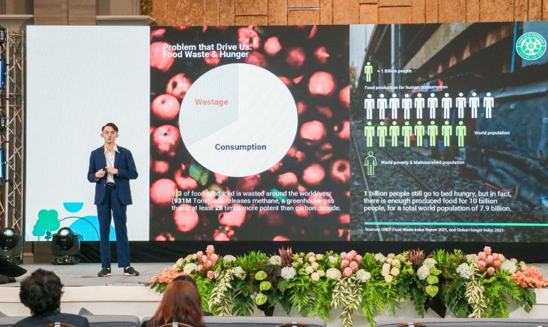 mitrphol.com - กลุ่มมิตรผล เข้าร่วมงานการขับเคลื่อนโมเดลเศรษฐกิจ BCG ภายใต้แรงกดดันการเปลี่ยน ...